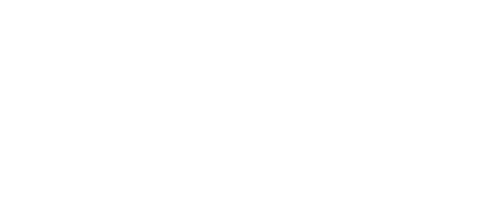 2024 ASPE Convention & Expo | Columbus Ohio, October 18-23 - 2024 ASPE ...