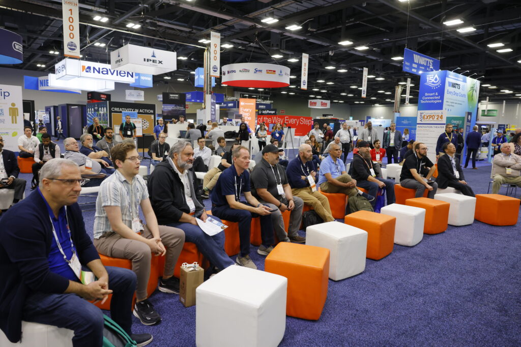 2026 ASPE CONVENTION & EXPO